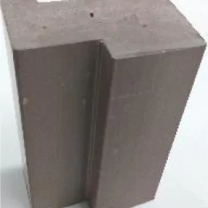 WPC Window Frames | Durable & Eco-friendly